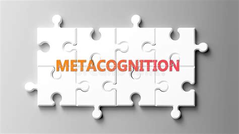 metacognition stock illustrations 99 metacognition stock