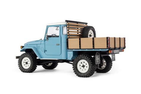 Model 14 Max Team 3d Sets