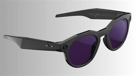 Meta Is Expanding Performance Ai Glasses With Oakley Tomorrows World