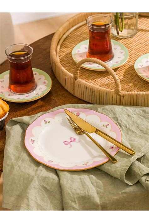 Lc Waikiki Tbkdreamyrose Pst Tbk Fiyatı Yorumları