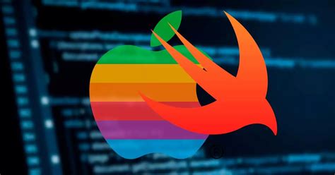 Github Lukeryktaswift Practice Practice For Future Apple
