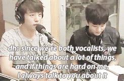 Daehyun Babejae