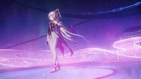 Honkai Star Rail Fu Xuan Build Guide Fu Xuan Best Light Cone Relics