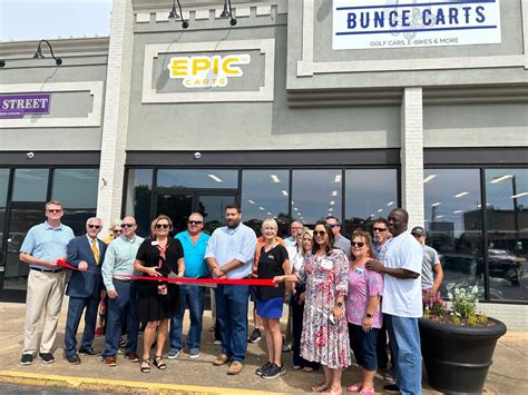 Michael Ruch Posted On Linkedin