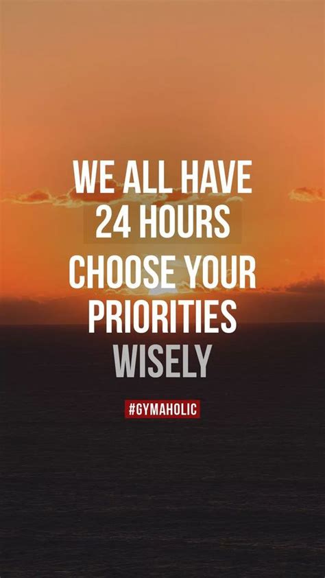 Mohamed Masood On Linkedin Alfa Seizetheday Timemanagement Productivity Linkedincommunity