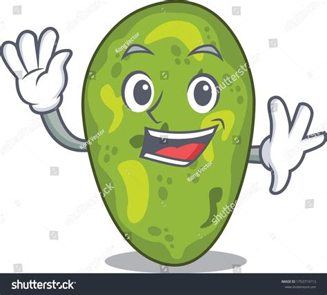 Bacteria Cyanobacteria Over 142 Royalty Free Licensable Stock Vectors And Vector Art Shutterstock