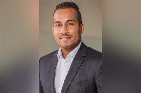 Three Holdings Appoints New Chief Underwriting Officer Insurance