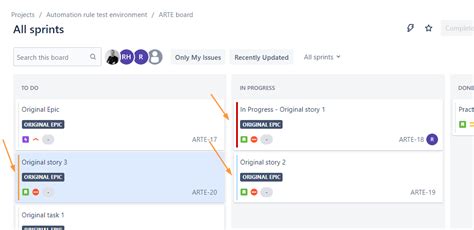 Where Can I Find The Flag Settings