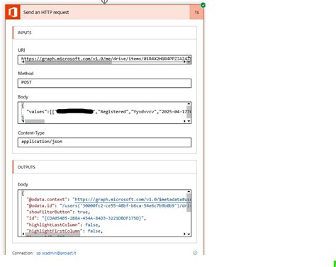Power Platform Community Forum Thread Details