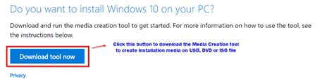 Solved How To Fix Error Code 80070057 To Upgrade To Windows 10