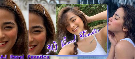 Pob5 Laurel Batangas Tilapia Big Or Fingerlings Sex Reverse
