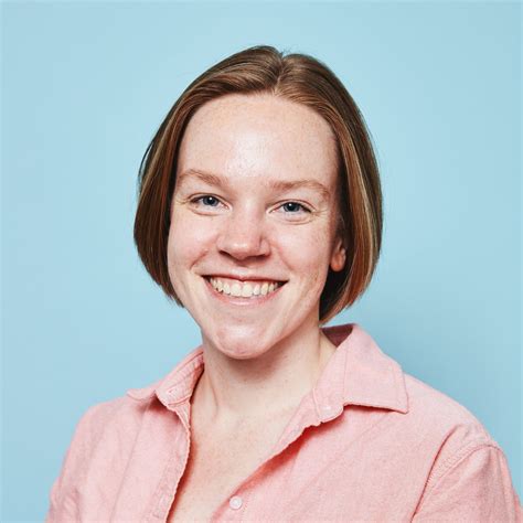 Deedi Brown Bubble Blog What You Need To Know About Building With