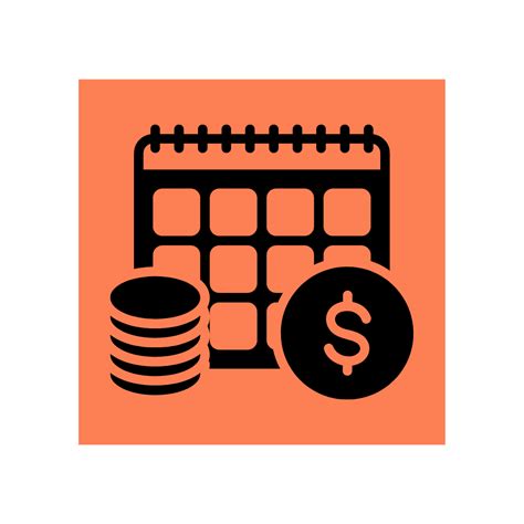 Financial Data Aggregation Bridgeft