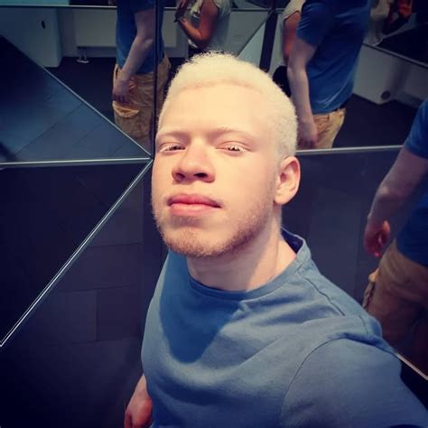 Jordan W Jordanw 142 On Threads