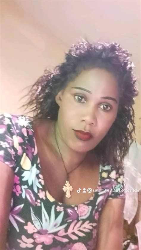 Patra From Juba Within South S • 0921792252 • Sex In Juba • Ss 724d5afcd1