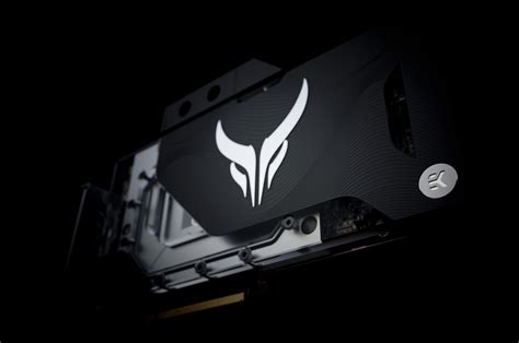 Powercolor Radeon Rx Xt Rx Xt Liquid Devil