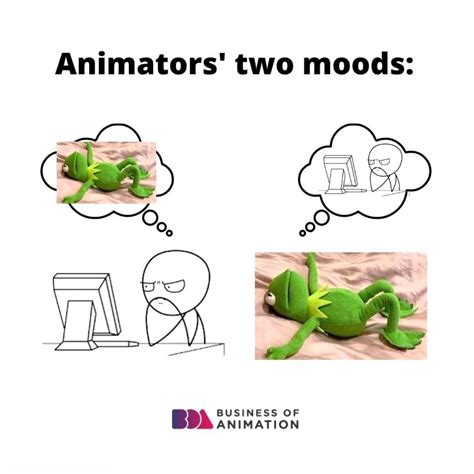 Ankit Singh On Linkedin Animation Animation3d Animator Businessofanimation