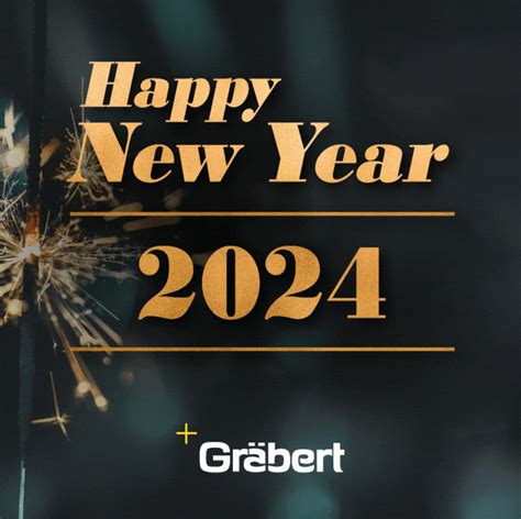 Graebert India Ares Cad Software On Linkedin Software Cad Cloud