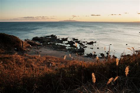 One Innocent Mistake And A Lifetime Of Being Labeled A Sex Predator Not A Good Risk Vs Reward