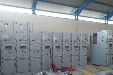 ABB REF Feeder Protection And Control REF IEC TEC Global