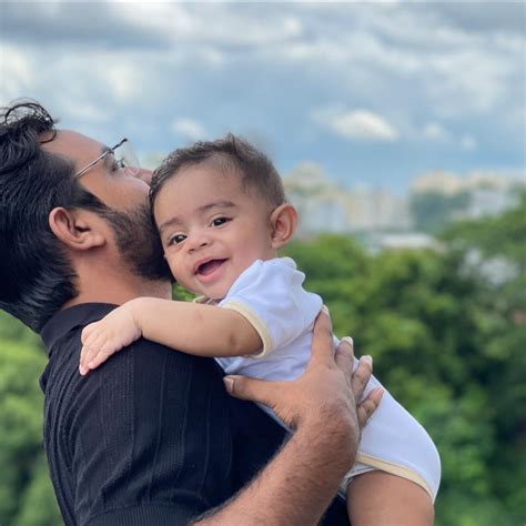 Iftekhar Hossain Emu