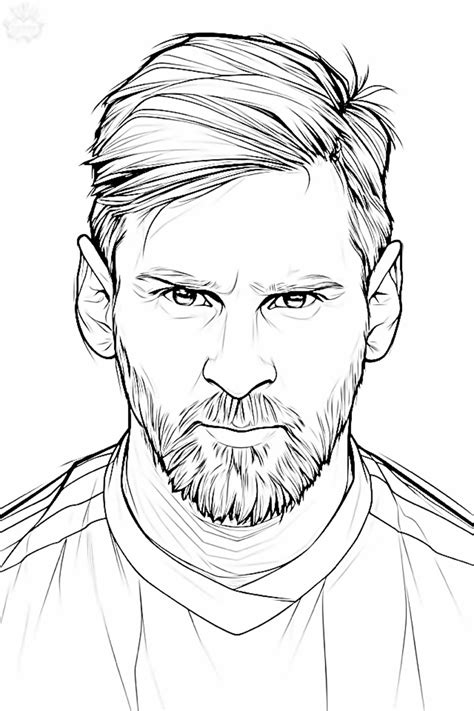 Fede Vigevani Youtuber Para Colorear Marcos Para Fotos Gratis Como
