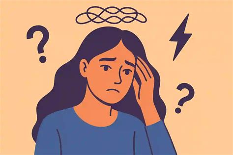 Pathological Demand Avoidance And Adhd A Deeper Dive Adhd