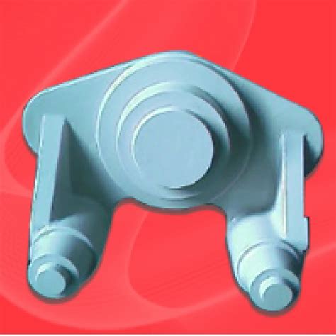 Injection Moulding Patterns At Best Price In Ahmedabad By Mahalaxmi