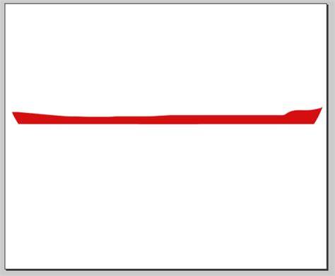 Incorrect Resizing Of Svg Shape In Processing Stack Overflow