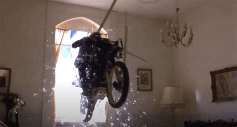 Gtm Easy Rguessthemovie