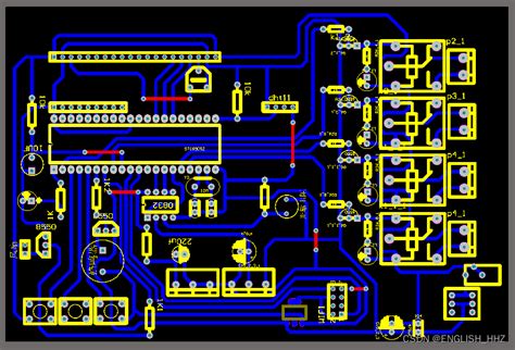 65、基于51单片机esp8266无线wifi温湿度光照带空气粉尘pm25 Lcd12864显示系统设计程序原理图pcb源文件参考论文开题报告设计资料元器件清单等基于51