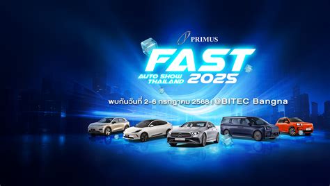 pauruss group whatsapp bit ly 30wckvq 918637054048