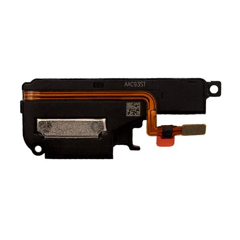 Huawei Mate Loud Speaker Ringer Buzzer Loudspeaker