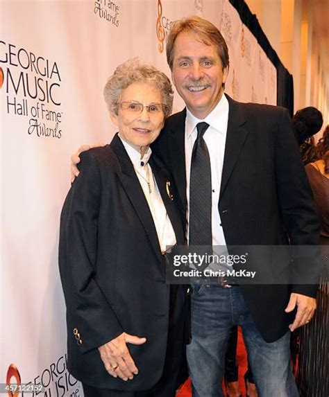 Dr Bobbie Bailey Photos And Premium High Res Pictures Getty Images