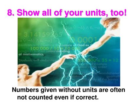 Ppt Math For Apes Calculations Without Calculators Powerpoint Presentation Id 1275733