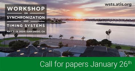 Synchronization Timing Telecom Finance Datacenters Broadcast