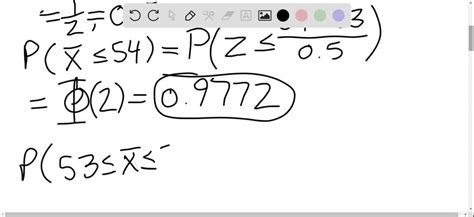 Solvedthe α Methyl Resonance In Poly α Methyl Styrene Is Found To Be