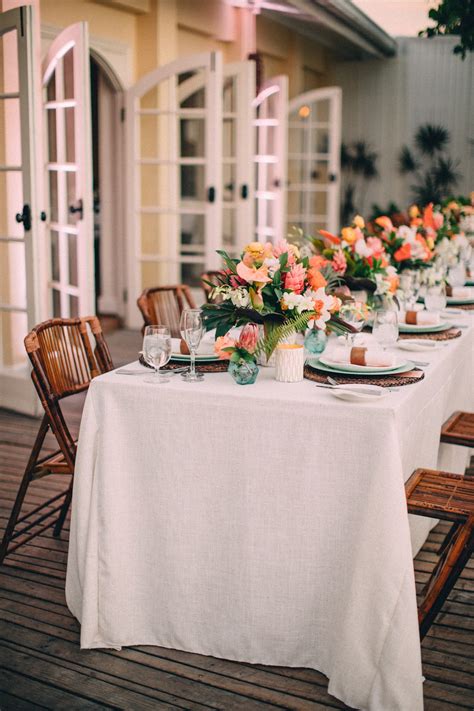 Viking Visiting Medieval Towns And Grand Cities While Crossing The Heart Of Europe This Is A