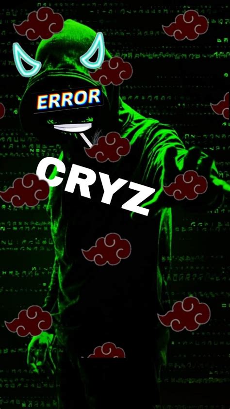 Create Meme Hacker Anonymous Hacker People Pictures Meme Arsenal