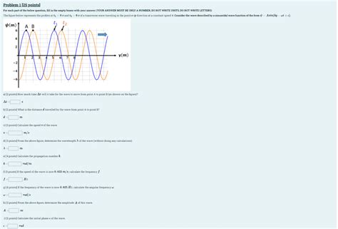 solved problem 2 [20 points for each part of the below