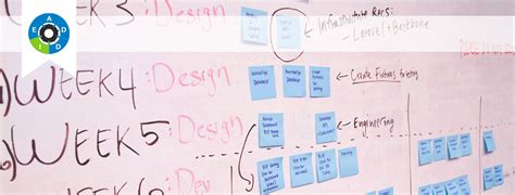 Consulting Services Agf Consulting Group