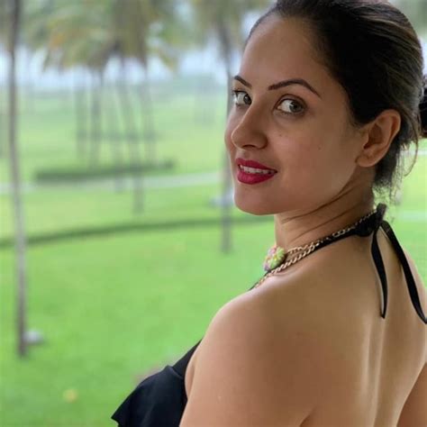 Puja Banerjee Rbeautifulindianwomen2 Puja Banerjee Rbeautifulindianwomen2