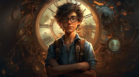 How To Use Swift S Methods Reintech Media