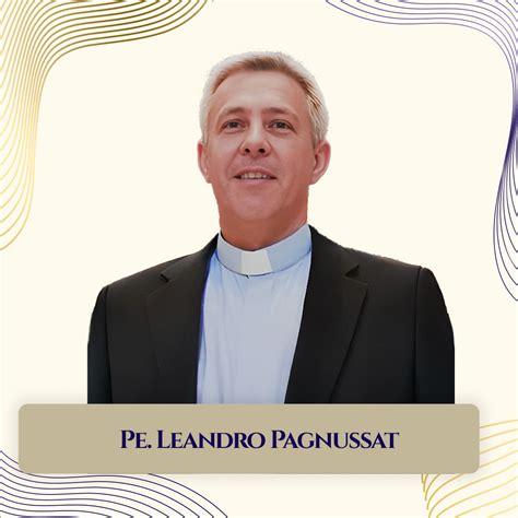 Trofeu Bernardo Cansi 2026 Catequistas Brasil