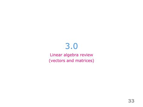 Ppt Numerical Analysis Powerpoint Presentation Free Download Id