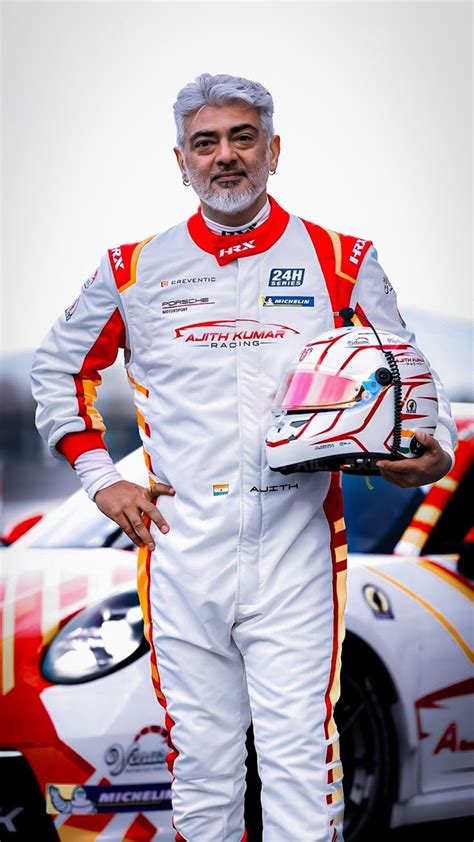 Ajith Kumar Racing Wallpapers Wallpaper Cave