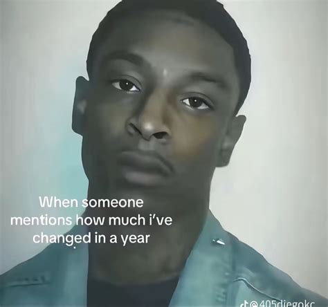 Swishy Swishy S Video Of The Eyes Never Lie Chico Tiktok