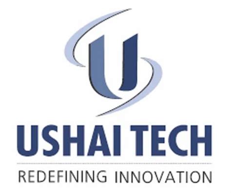 Ushai Tech Programmable Microcontroller Boards For Development At Rs