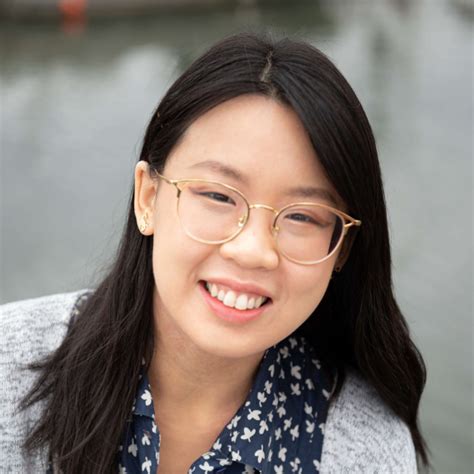 connie leung s instagram twitter and facebook on idcrawl
