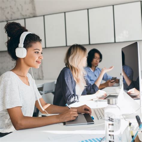 Zaio On Linkedin “by Offering Ongoing Learning Opportunities Through Workplace Skills Plans…